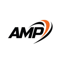 Qz monogram logo Royalty Free Vector Image - VectorStock