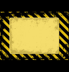 Warning Royalty Free Vector Image - VectorStock