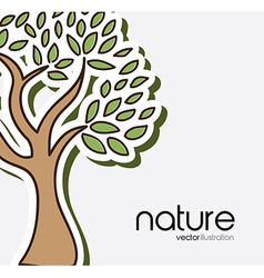 BASE Royalty Free Vector Image - VectorStock