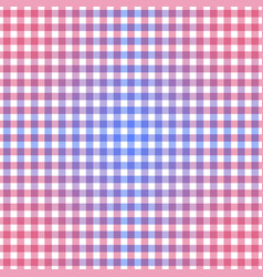 Yellow seamless table cloth texture Royalty Free Vector