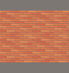 Stones wall seamless texture Royalty Free Vector Image