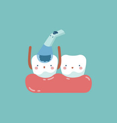 8900 Royalty Free Vector Image - VectorStock