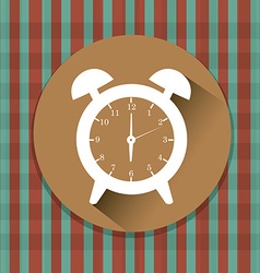 Time digital design Royalty Free Vector Image - VectorStock