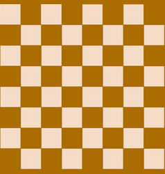 Chess score sheet Royalty Free Vector Image - VectorStock