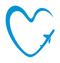 AVION SRCE2 Royalty Free Vector Image - VectorStock