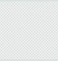 Abstract elegant minimalistic seamless pattern Vector Image