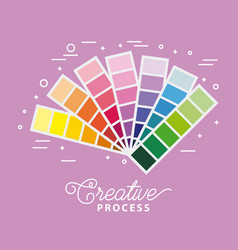 Rgb and cmyk color mixing diagram Royalty Free Vector Image