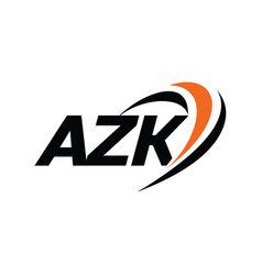 Ys monogram logo Royalty Free Vector Image - VectorStock