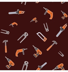 Tools Royalty Free Vector Image - VectorStock