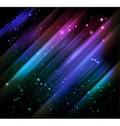 Neon glow Royalty Free Vector Image - VectorStock