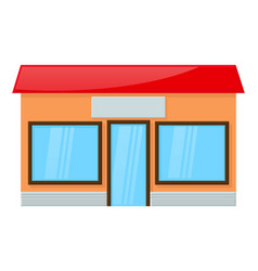 House Royalty Free Vector Image - VectorStock