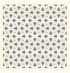 Seamless print patterns Royalty Free Vector Image