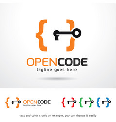 International morse code Royalty Free Vector Image