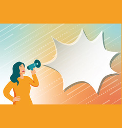 Modern data processing methods typing editing Vector Image