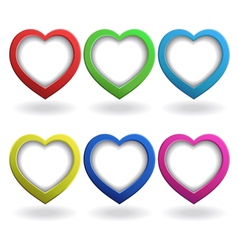 Human nose icon Royalty Free Vector Image - VectorStock