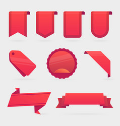 Flags of the world Royalty Free Vector Image - VectorStock