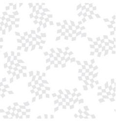 Checkered background Royalty Free Vector Image