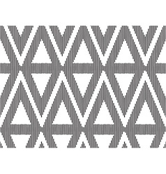 Seamless pattern Royalty Free Vector Image - VectorStock