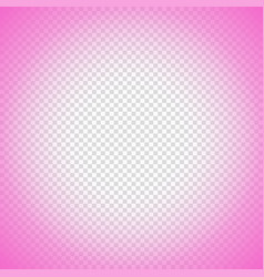 Opacity background design template Royalty Free Vector Image