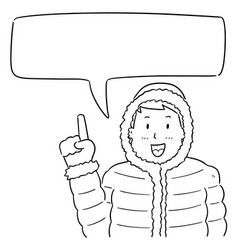 Set yoyo Royalty Free Vector Image - VectorStock