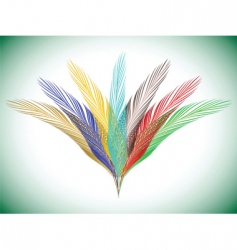 Cartoon animals Royalty Free Vector Image - VectorStock