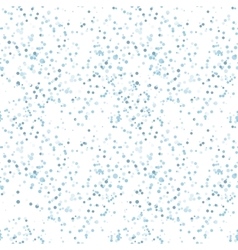 Retro seamless pattern Royalty Free Vector Image