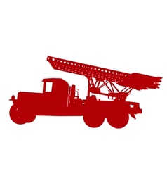 Nazi world war 2 symbol Royalty Free Vector Image