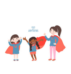 Mien people Royalty Free Vector Image - VectorStock