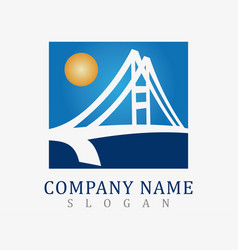 Flame design Royalty Free Vector Image - VectorStock