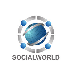 Social issues world problems pictogram icons Vector Image