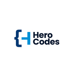 Meeting icon on white background Royalty Free Vector Image