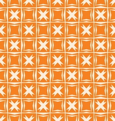 Pattern resize Royalty Free Vector Image - VectorStock