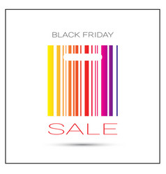 Winter color tone without code Royalty Free Vector Image