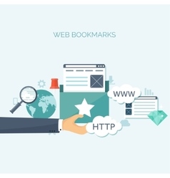 Php coding on black Royalty Free Vector Image - VectorStock