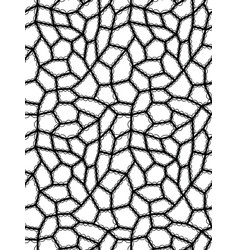 Lingerie panty and bra seamless pattern Royalty Free Vector