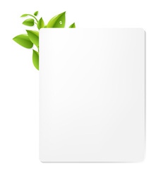 Bulletin board Royalty Free Vector Image - VectorStock