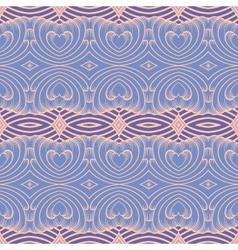 Pattern wallpaper seamless background Royalty Free Vector