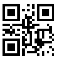 Motorbike silhouette Royalty Free Vector Image