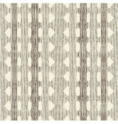 Repeating vertical pattern Royalty Free Vector Image