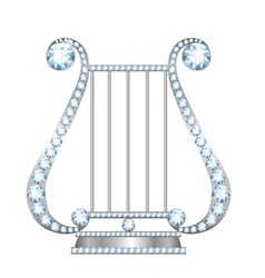 Lira Royalty Free Vector Image - VectorStock