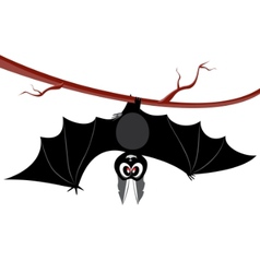 Baseball player actions poses stick figure Vector Image