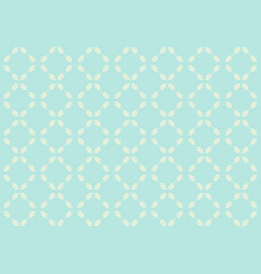 Rice background Royalty Free Vector Image - VectorStock