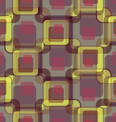 Colored bricks Royalty Free Vector Image - VectorStock