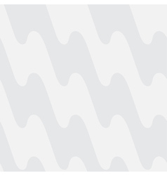 Wavy colorful seamless pattern Royalty Free Vector Image