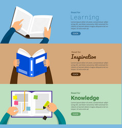 Vocabulary learning sheet Royalty Free Vector Image