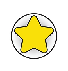 Mathematical symbols Royalty Free Vector Image