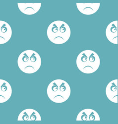 Smile icon simple Royalty Free Vector Image - VectorStock