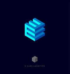 S company logo 03 Royalty Free Vector Image - VectorStock