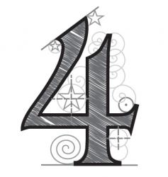 Undefined name Royalty Free Vector Image - VectorStock