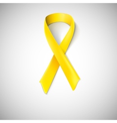 Ribbon symbols Royalty Free Vector Image - VectorStock